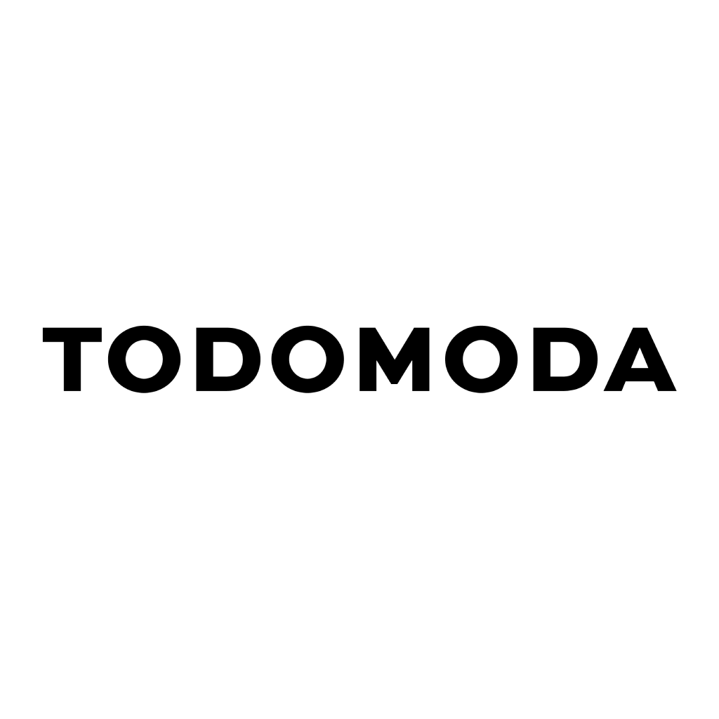 Nuevo Centro Shopping — Todomoda